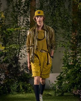 CDU MODELS (Tokyo, Japan) Modeling Agency - models.com Agency Profile