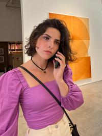 Emma Magidson - Set Designer Profile - Photos & latest news