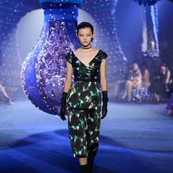 Lee Yun - Model Profile - Photos & latest news