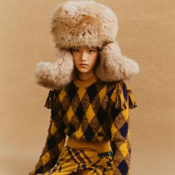 Lee Yun - Model Profile - Photos & latest news