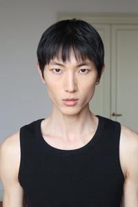 Meng Yu Qi - Model Profile - Photos & latest news