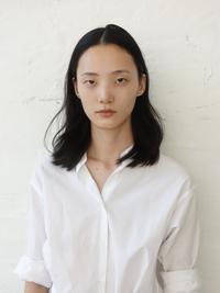 Liu Huan - Model Profile - Photos & latest news