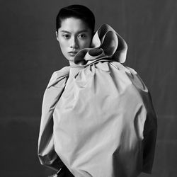 Lesi Huang - Model Profile - Photos & latest news