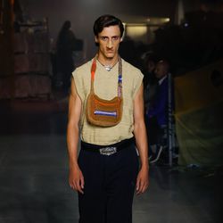 Filip Blazevic - Model Profile - Photos & latest news