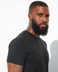 Anthony Okray - Model Profile - Photos & latest news