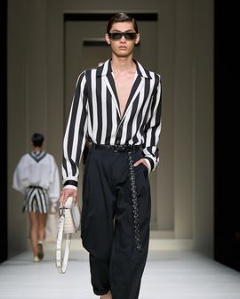 Mostar Models (Shanghai, China) Modeling Agency - models.com Agency Profile