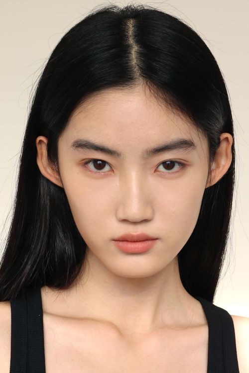 Xia Boyan - Model Profile - Photos & latest news