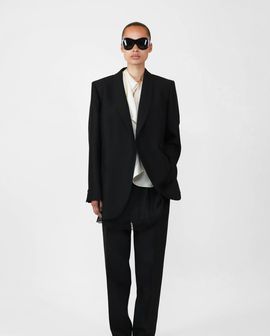 The MiLK Collective (London, United Kingdom) Modeling Agency - models ...