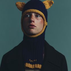 Jules Langlade - Model Profile - Photos & latest news