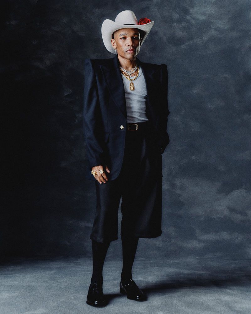 @avileworld-org on Tumblr