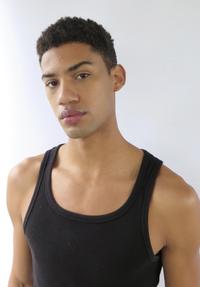 Vitor Ribeiro - Model Profile - Photos & latest news