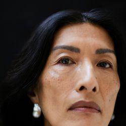 Suzi De Givenchy - Model Profile - Photos & latest news