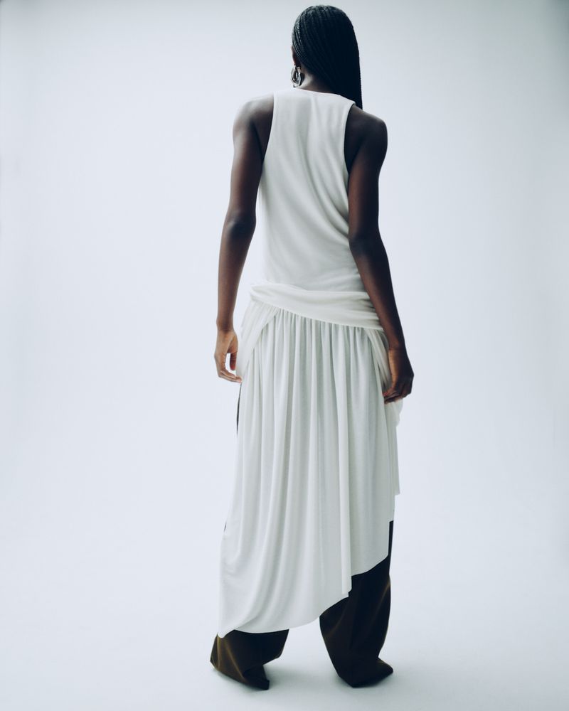 Michelle Rhee Resort 2025 Lookbook (Various Lookbooks/Catalogs)