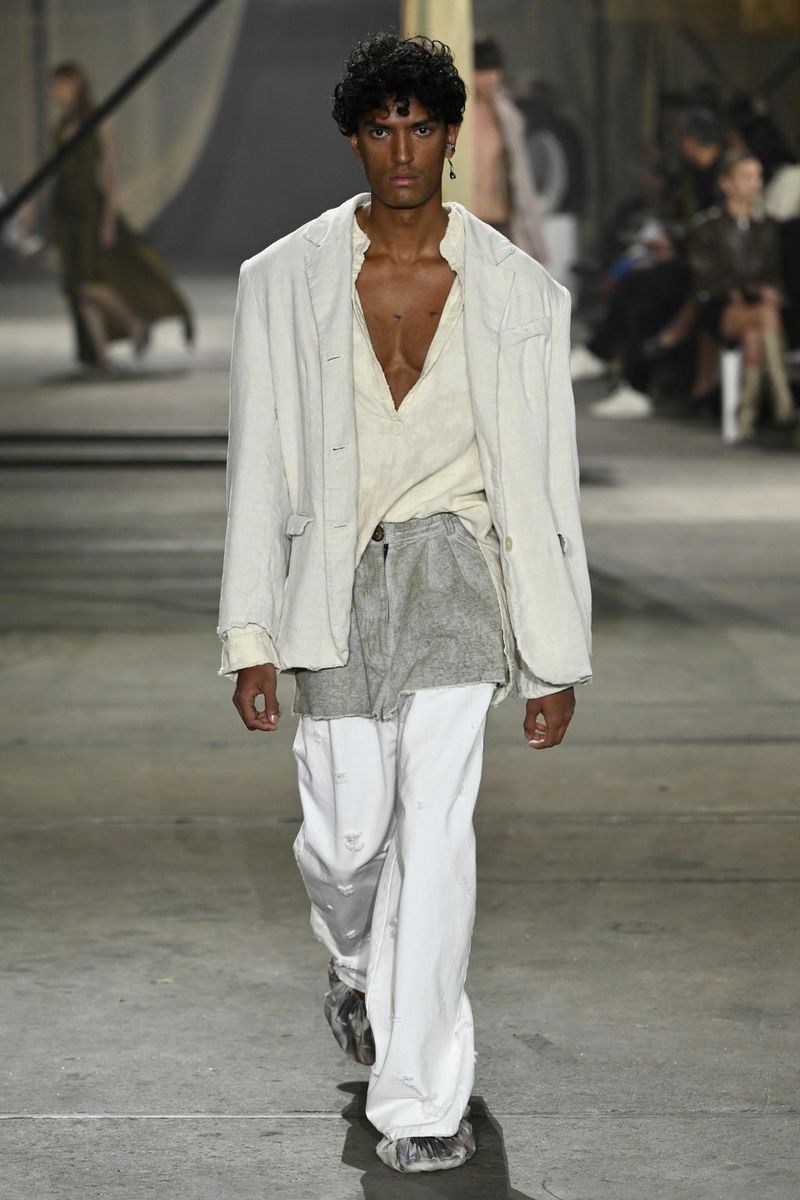 Albus Lumen Resort 2025 Show Australia (Various Shows)