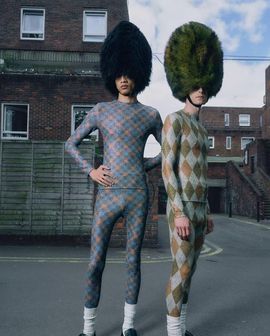 Dov Model Management (Shanghai, China) Modeling Agency - models.com ...