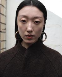 Meng Yume Ji - Model Profile - Photos & latest news