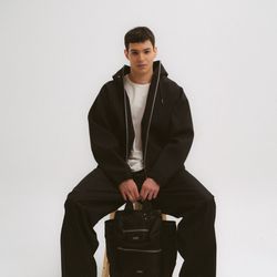 Lucas Jacomim Passos - Model Profile - Photos & latest news