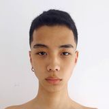 TOMORROW TOKYO (Tokyo, Japan) Modeling Agency - models.com Agency Profile