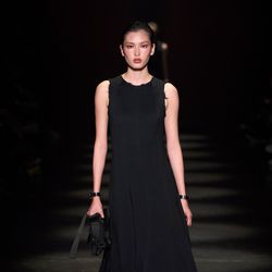 Ying Ouyang - Model Profile - Photos & latest news