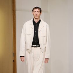 Aleksandr Gordeev - Model Profile - Photos & latest news