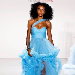 Kaylin Williams - Model Profile - Photos & latest news