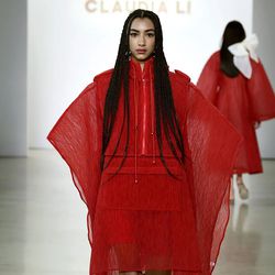 Kaylin Williams - Model Profile - Photos & latest news