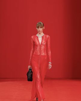 Tanks Istanbul (Istanbul, Turkey) Modeling Agency - models.com Agency ...