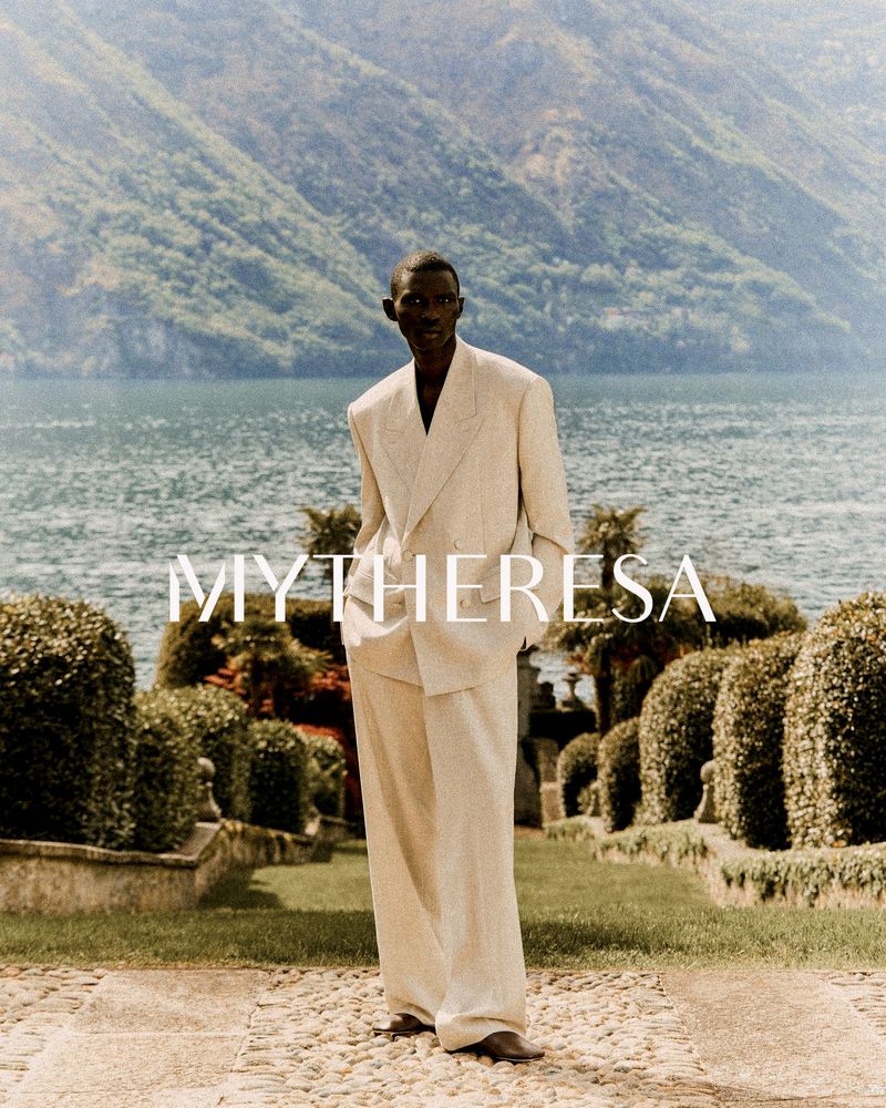 mytheresa May 2024 (mytheresa)