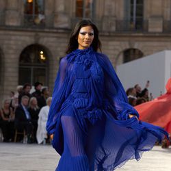 Rania Benchegra - Model Profile - Photos & latest news