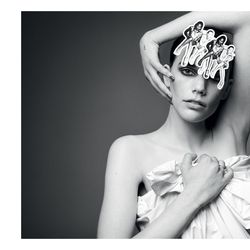 Betsy Gaghan - Model Profile - Photos & latest news