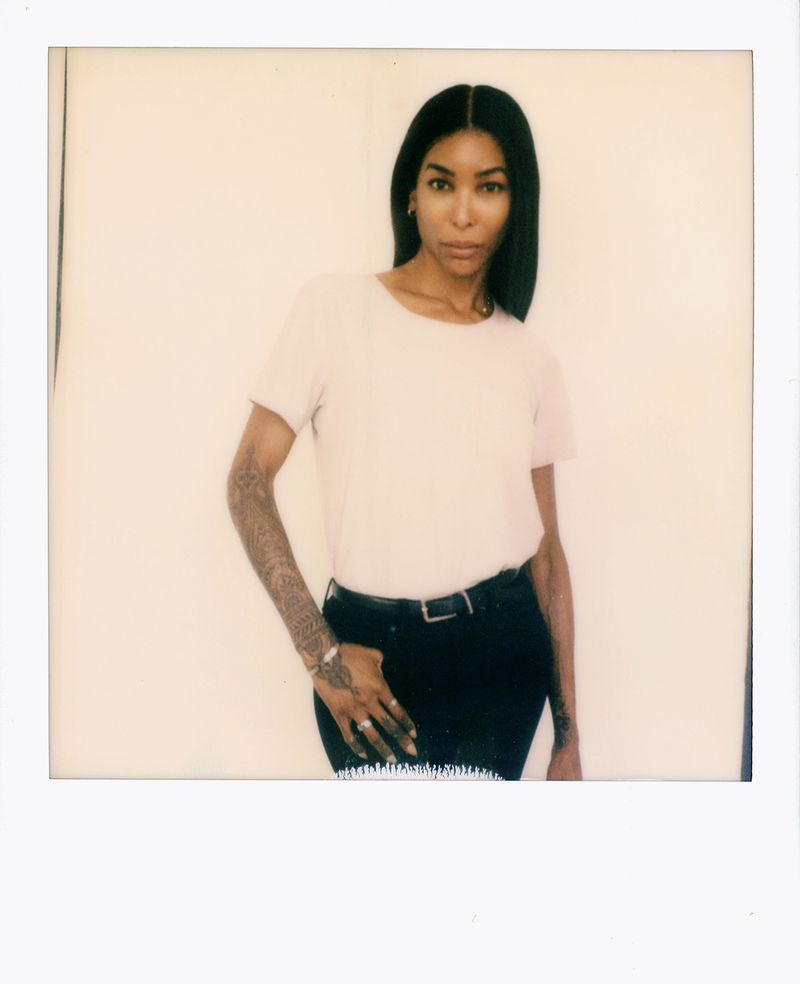 Elite New York 2024 Digitals - Part IV (Polaroids-Digitals)