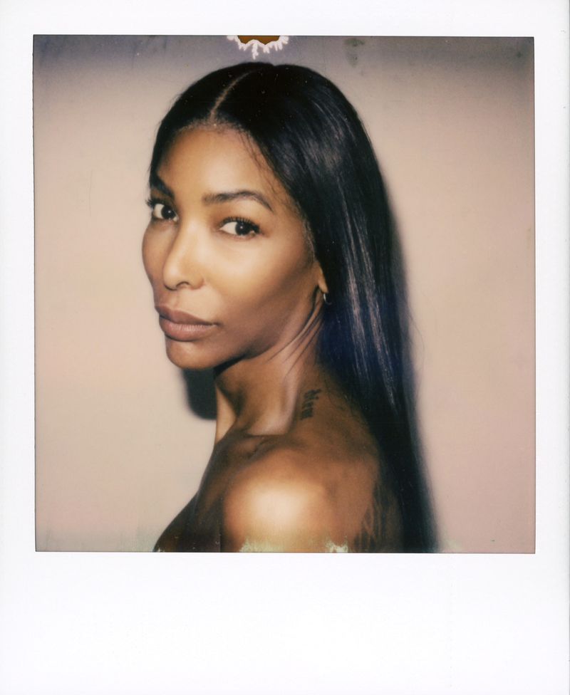 Elite New York 2024 Digitals - Part IV (Polaroids-Digitals)