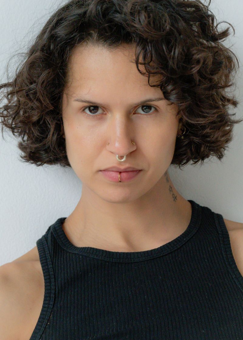 APL 2023 Polaroids (Polaroids-Digitals)