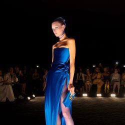 Addison Soens - Model Profile - Photos & latest news