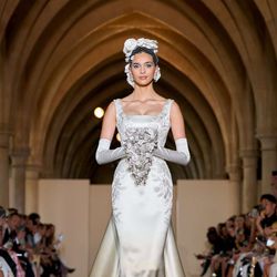 Meriam Turki - Model Profile - Photos & latest news