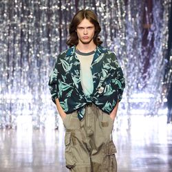 Renejs Viksna - Model Profile - Photos & latest news