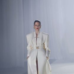 Julia Ardon - Model Profile - Photos & latest news