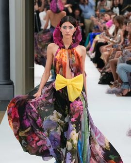 Flash model (Istanbul, Turkey) Modeling Agency - models.com Agency Profile