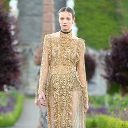 Matilde de Nard - Model Profile - Photos & latest news