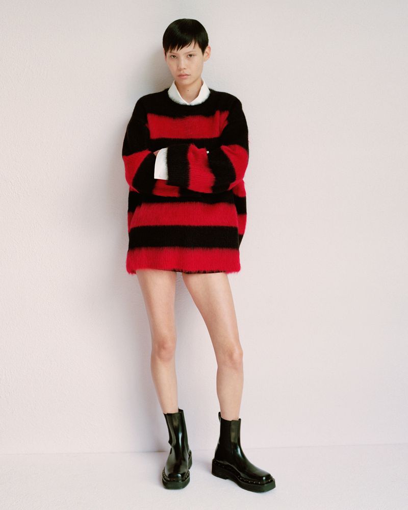 Farfetch Fall 2023 (Farfetch)