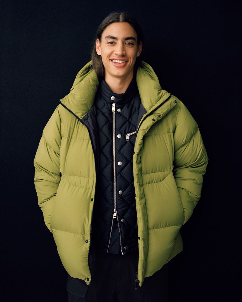 Farfetch Fall 2023 (Farfetch)