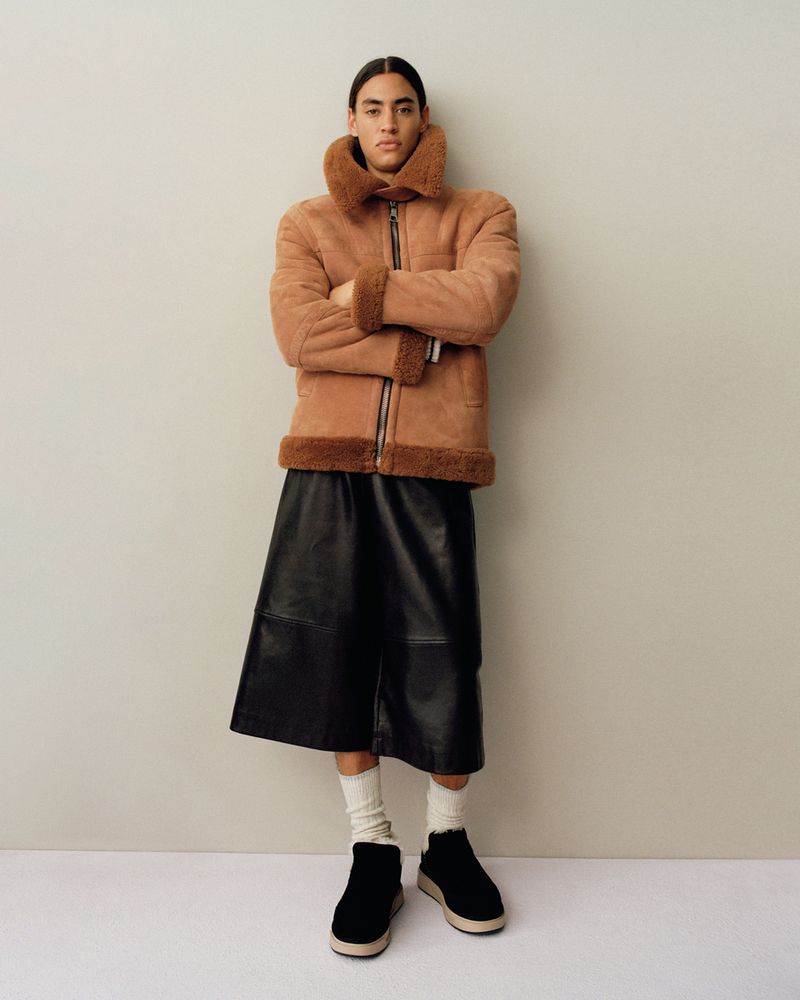 Farfetch Fall 2023 (Farfetch)