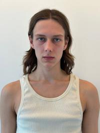 Koen Zwetsloot - Model Profile - Photos & latest news