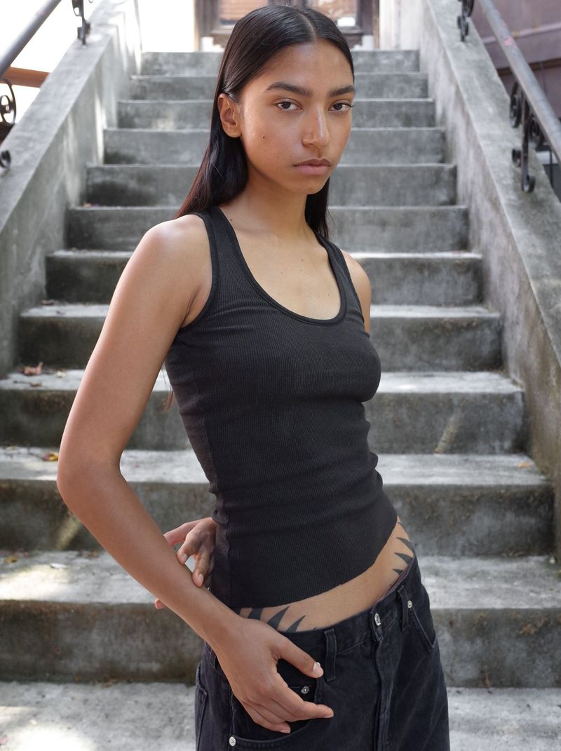 KEV MGMT 2024 Polaroids (Polaroids-Digitals)