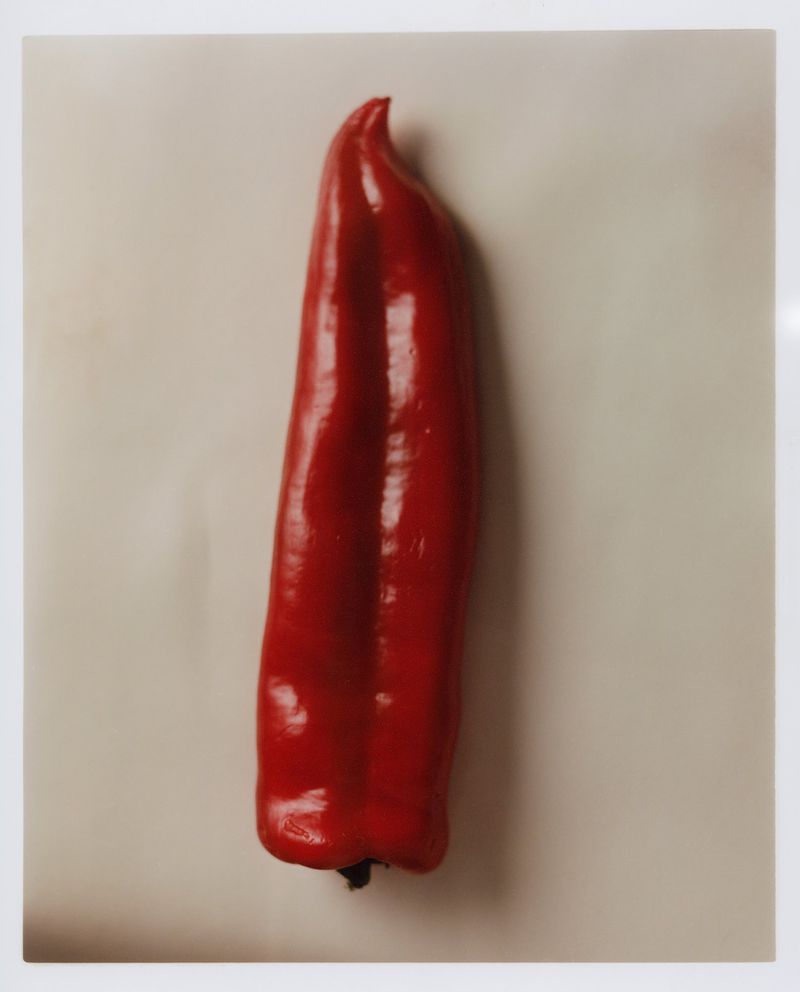 Available Objects (Portrait)