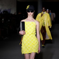 Lydia Reid - Model Profile - Photos & latest news