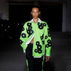 Prinnie Stott - Model Profile - Photos & latest news