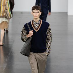 Neo Gregori - Model Profile - Photos & latest news