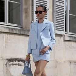 Feng Jiao Long - Model Profile - Photos & latest news