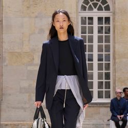 Feng Jiao Long - Model Profile - Photos & latest news